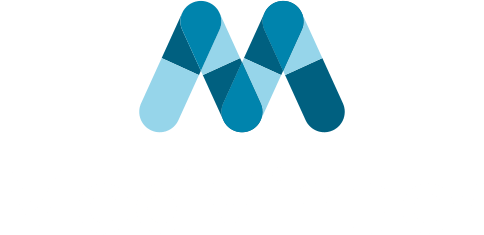 NECC Selects MedMinder to Transform Their Medication Management for ...