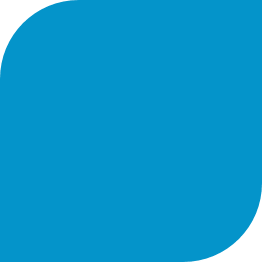 MedMinder Automatic Pill Dispenser for Medication Adherence - MedMinder