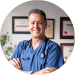 Automatic Pill Dispenser - MedMinder