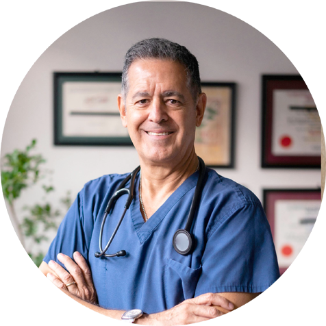 MedMinder Automatic Pill Dispenser for Medication Adherence - MedMinder