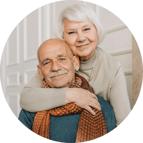 MedMinder Automatic Pill Dispenser for Medication Adherence - MedMinder