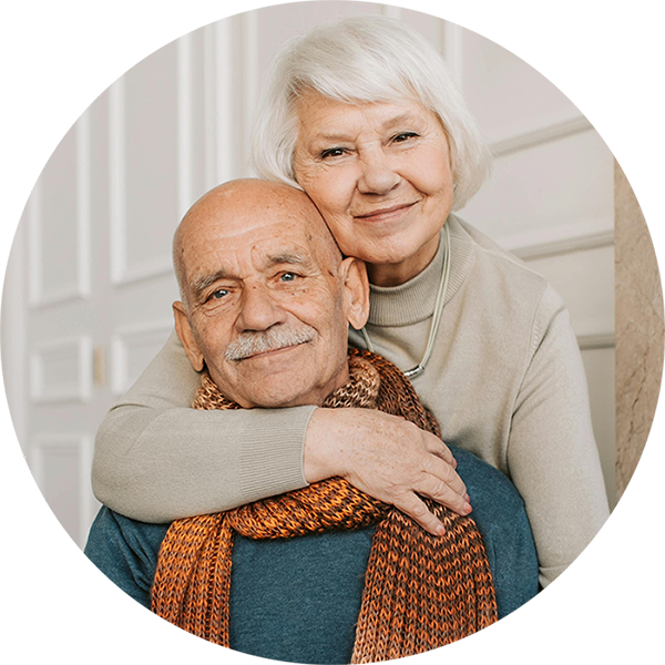 MedMinder Automatic Pill Dispenser for Medication Adherence - MedMinder