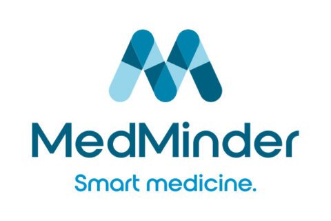 MedMinder Pharmacy Now Providing Local Vaccination Services - MedMinder