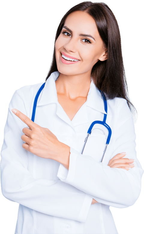 About - MedMinder